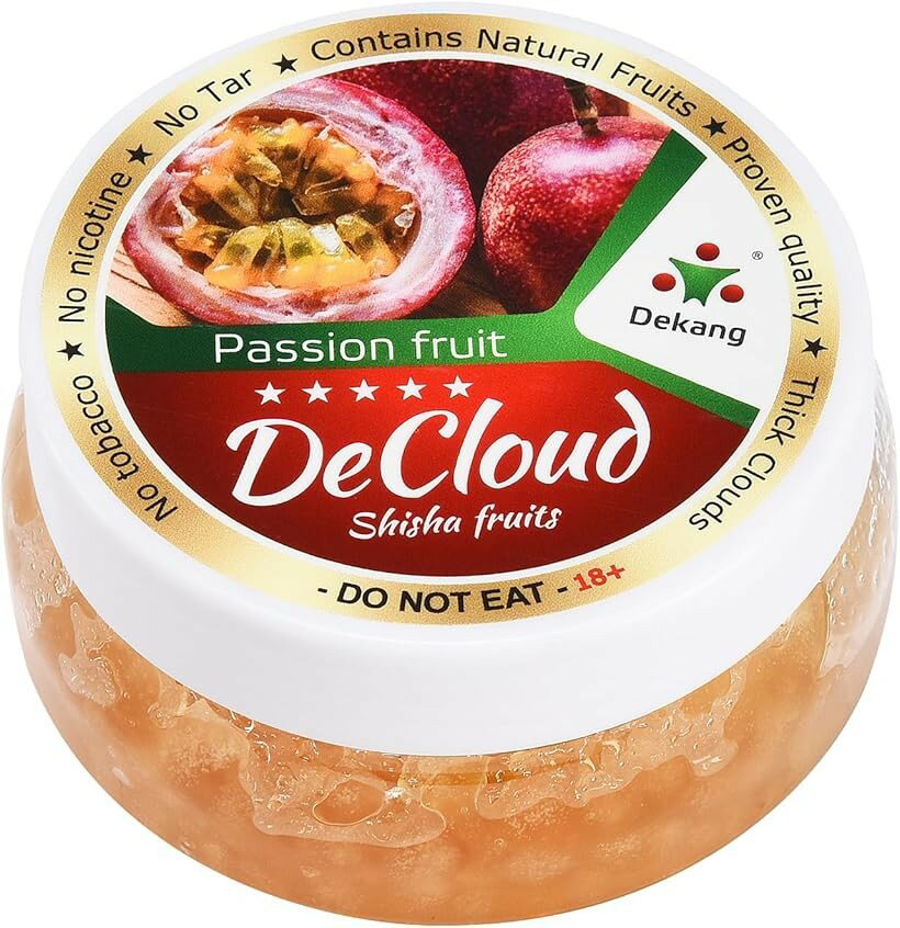 バリエーションコード : 2brh4npxgl商品コード2brh2fdsru商品名DeCloud 天然糖蜜Fruit Herbal Hookah Shisha Flavors Molasses 50-Gram NO Nicotine NO ...