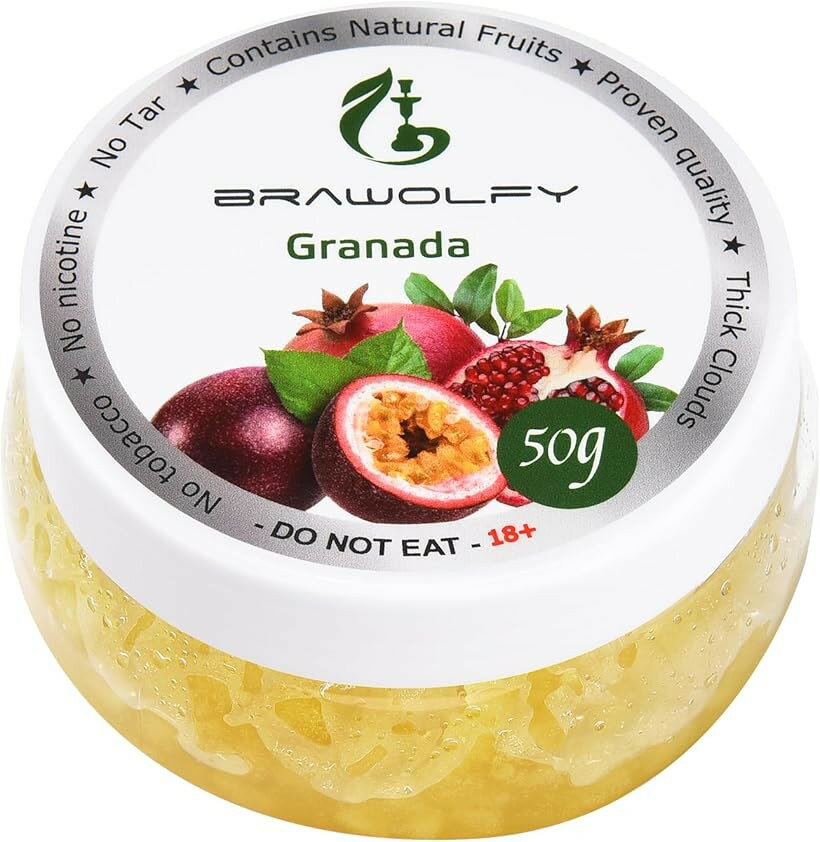 バリエーションコード : 2brhyrqqww商品コード2brhyrtcd2商品名シーシャ フレーバーShisha Friut Hookah Flavors Set 50g of Packs Tobacco ＆ Nicotine Free ...
