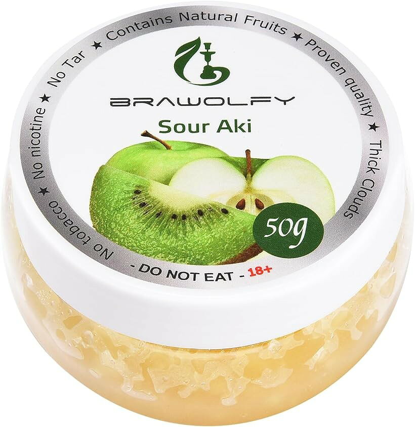 バリエーションコード : 2brhyrqqww商品コード2brhyu8syf商品名シーシャ フレーバーShisha Friut Hookah Flavors Set 50g of Packs Tobacco ＆ Nicotine Free ...
