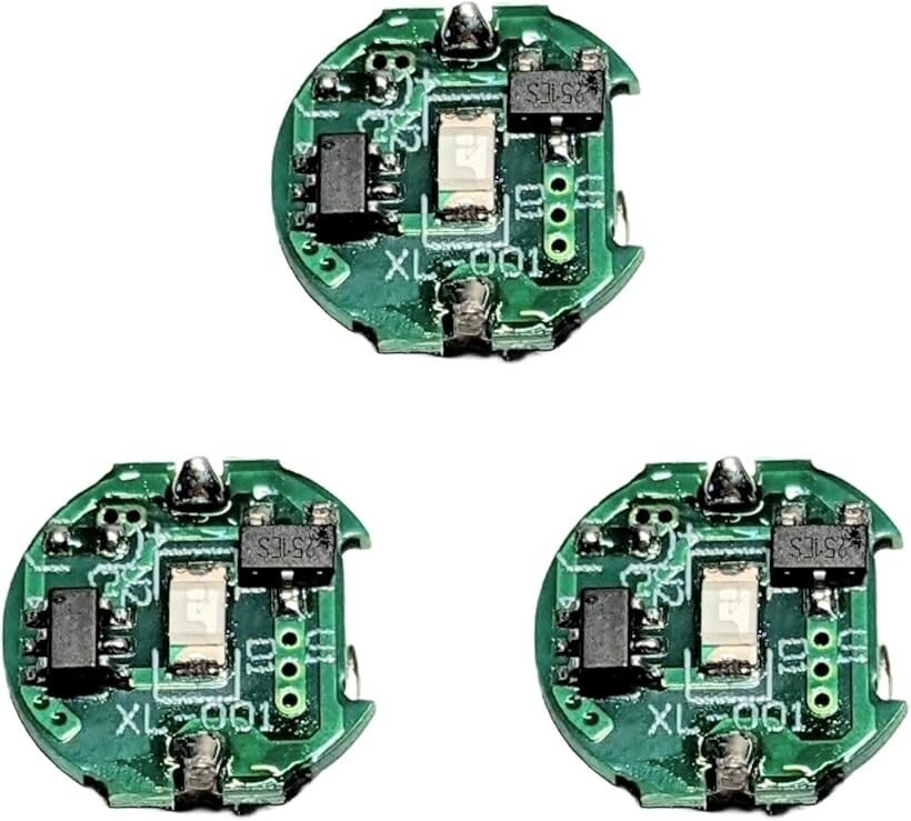 バリエーションコード : 2bjc2uwp6q商品コード2bjc24xtx9商品名小型 ワイヤレス LED 電飾キット 模型 プラモデル 3個 レッドブランドMorishoカラーレッド・小型のワイヤレスLEDライトです。模型・プラモデルなど...