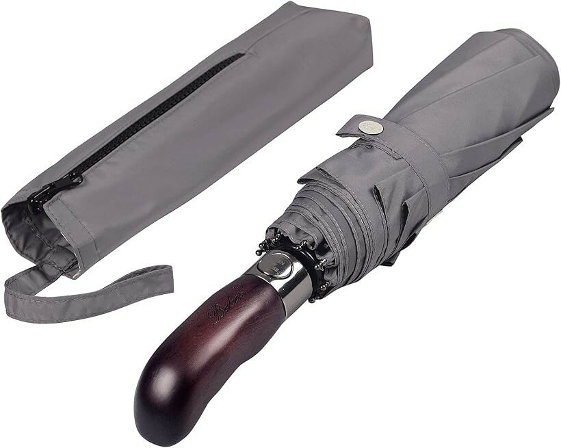 バリエーションコード : 2b44du1w86商品コード2b44dudqkq商品名英国 バリオス 折りたたみ傘 メンズ 傘 耐風 65cm 8本骨 395g 自動開閉 晴雨兼用 ジャンプ傘 ワンタッチ 大きいブランドBaliosカラーメタル...