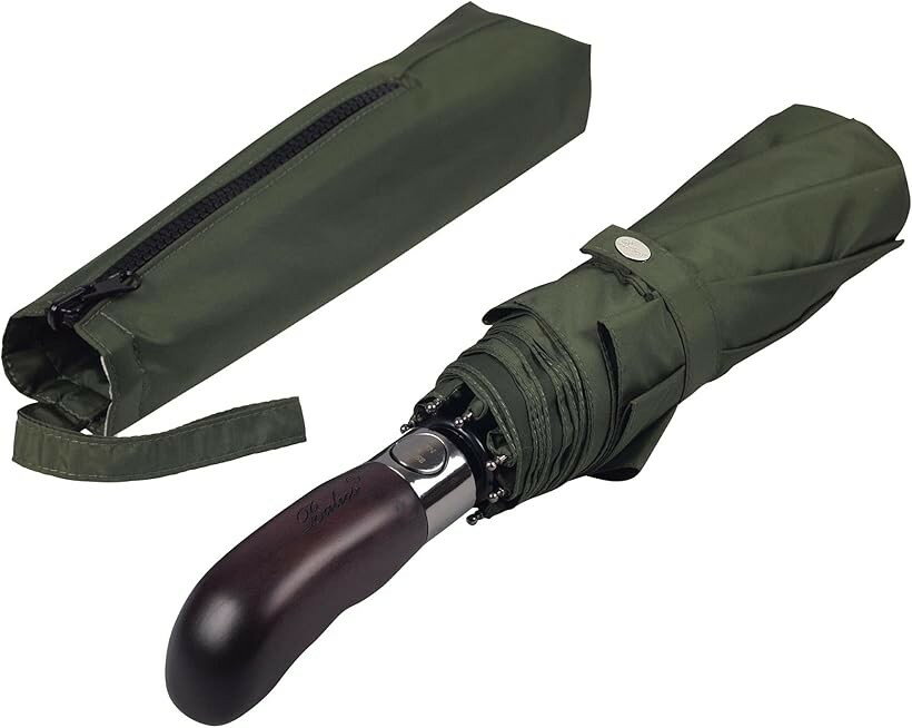 バリエーションコード : 2b44du1w86商品コード2b44dyfj4l商品名英国 バリオス 折りたたみ傘 メンズ 傘 耐風 65cm 8本骨 395g 自動開閉 晴雨兼用 ジャンプ傘 ワンタッチ 大きいブランドBaliosカラーオリー...