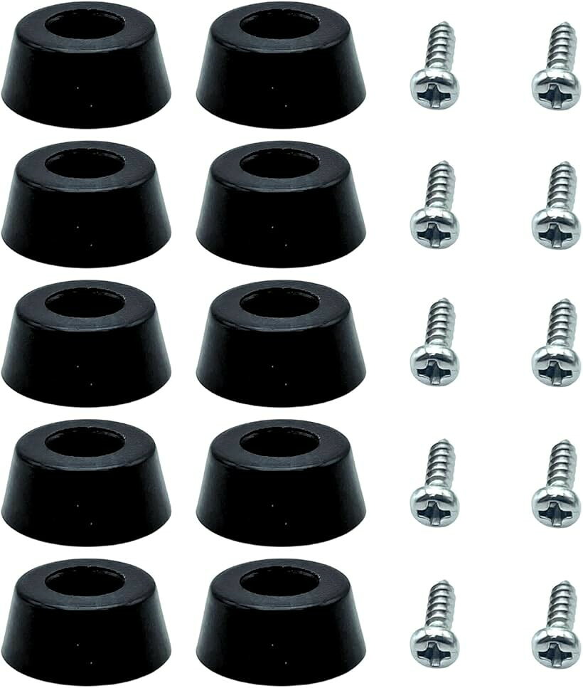 バリエーションコード : 2b92v888g9商品コード2b92v6w5cc商品名ゴム足 クッションゴム 滑り止め ゴム 防振ゴム 防震ゴム 足 洗濯機 pc D20mm 15mm H8mm ネジ M4 10mm 10個セットブランドshy...