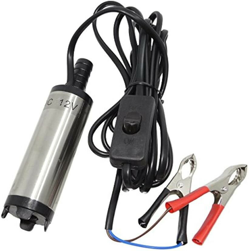 バリエーションコード : 2b466l9thj商品コード2bf65jyoji商品名c my select 水中ポンプ 12V バッテリー クランプ 汚水 給油 灯油 給水 海水 水槽 超小型 4C-HPZW-HAAFブランドcmy sele...