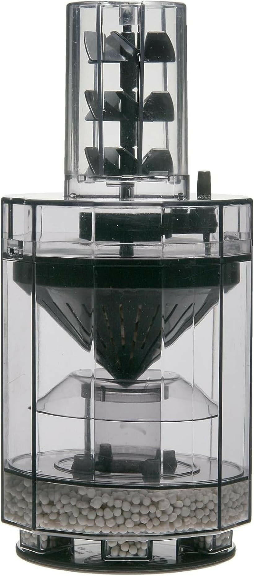 バリエーションコード : 2b9dgnwkgs商品コード2b9dgn16ux商品名水槽用フィルター 濾過フィルター エアーポンプ 大型 プロペラ付き パワーフィルターセットブランドPLEAVITカラーマルチカラー「プロペラ付き水槽用パワーフ...