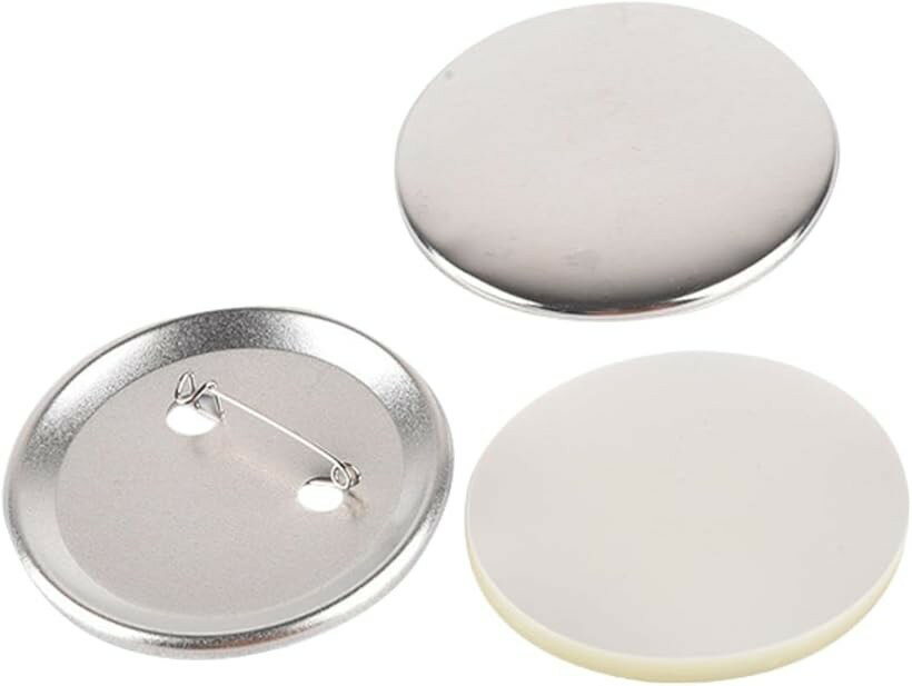 バリエーションコード : 2bu2hxgujo商品コード2bu25j1ojs商品名缶バッジ かわいい デザイン ピンバッジ 丸型 安全ピン付き ファッション小物 コレクション用 オリジナルグッズ 推し活アイテム 100個セットブランドNAS...
