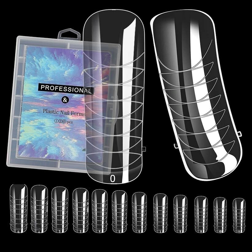 バリエーションコード : 2bjyd8rfrr商品コード2bjydyt4qp商品名互換品ネイルチップ 長さ出し フォームチップ 全17種類 ロング ラウンドL2ブランドCOLORBIRDカラーラウンドL2ポリジェル用フォームチップ 12サイ...