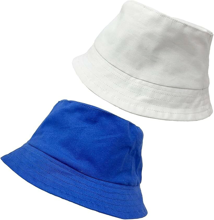 バリエーションコード : 2bu90ihngg商品コード2bu90tv3nu商品名人形 ぬいぐるみ ぬい服 帽子 フィッシャーマンズハットブランドCOZENTAカラーブルー ホワイトサイズ等10cm適用ドールサイズ： 本商品は、約10～20...