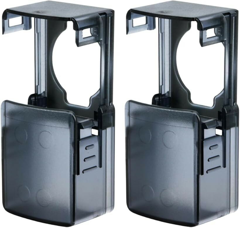 バリエーションコード : 2b9pipf4rn商品コード2b9pipy9nu商品名チャイルドロック ドアロック キーカバー 徘徊防止 玄関ドア 玄関 ドア 子ども いたずら防止 2個 ブラックブランドMaT storeカラーブラック「いたず...