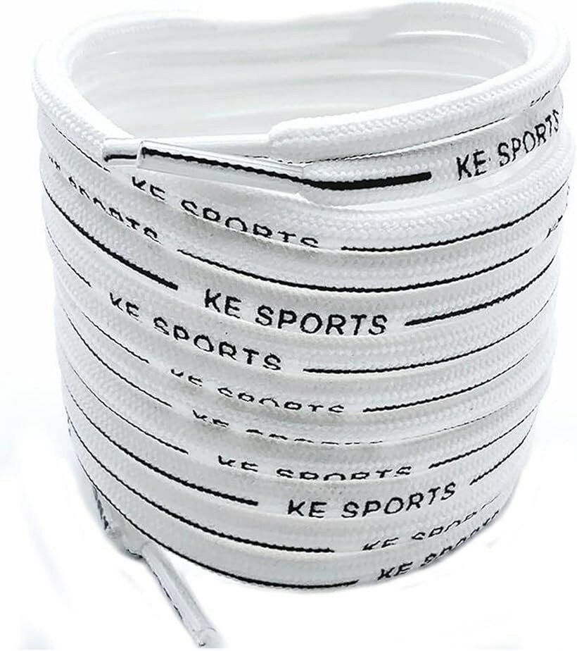 バリエーションコード : 2b2o11ixuj商品コード2b2o1183kw商品名シューレース SHOELACES靴紐 丸い紐 靴ひも おしゃれ スニーカー 紐 100cm アルファベットホワイトブランドJYLTTカラーアルファベットホワイ...