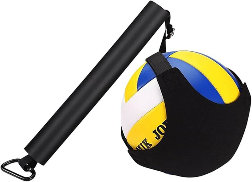 バリエーションコード : 2bjlyt82xo商品コード2bjlt2y3jy商品名バレーボール スパイク アタック トレーナー 練習器具 トレーニング用品 バスケットボールフープ サービング ジャンプ タイプBブランドCAWKAYカラータイ...