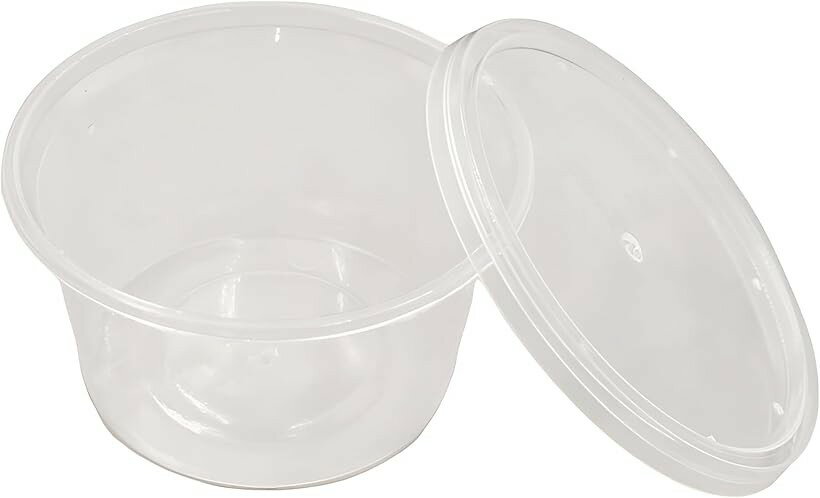 バリエーションコード : 2bjccwwicq商品コード2bjcc106rc商品名昆虫 卵 幼虫 繁殖容器 穴あきプラスチックカップ カブトムシ クワガタブランドZERONOWAカラークリアサイズ等(30)※ 他ネットショップでも併売してい...