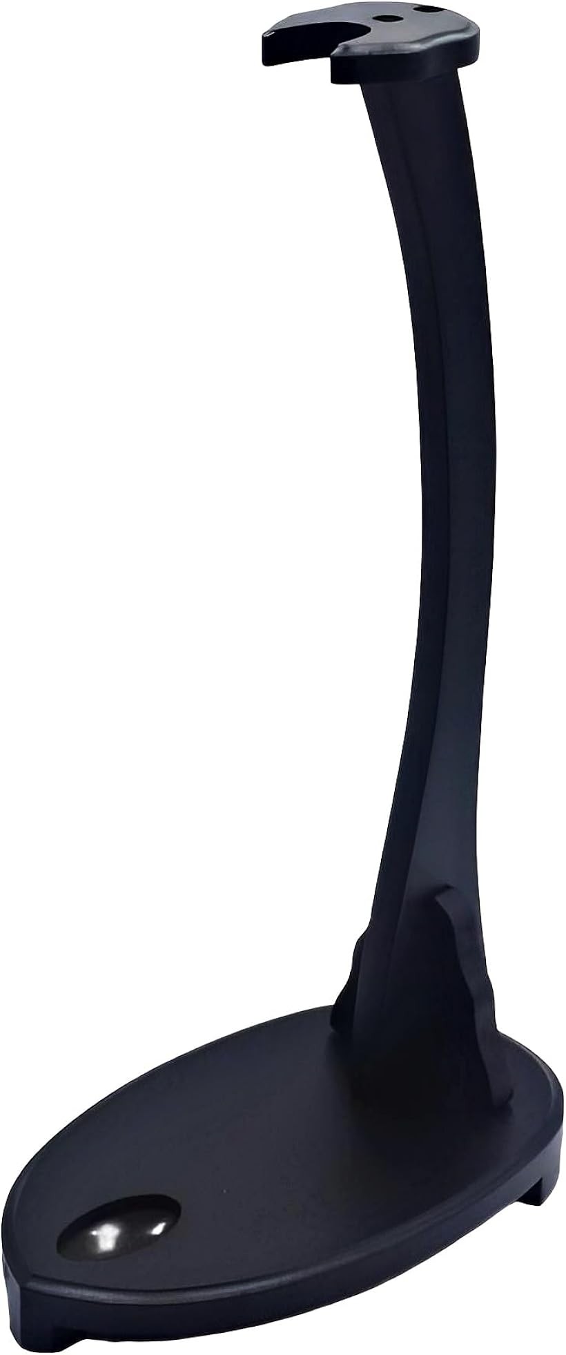 バリエーションコード : 2b9tlg510q商品コード2b9tly3w09商品名刀掛け 日本刀 模造刀 木刀 剣置スタンド 一本掛 立掛け台 黒塗り 刀掛台ブランドZERONOWAカラーブラックサイズ等44cm※ 他ネットショップでも併売...