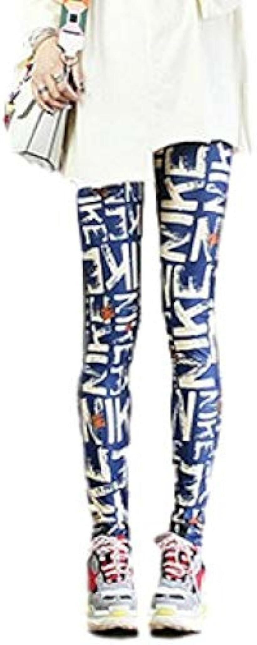 バリエーションコード : 2b42v256vp商品コード2b8l0u2fti商品名選べる8色 レギンス フリーサイズ カラフル ストレッチ お出掛け スポーツ 全般 ヨガ フィットネス ダンス カラー8ブランドLapenséeカラーカラー8...