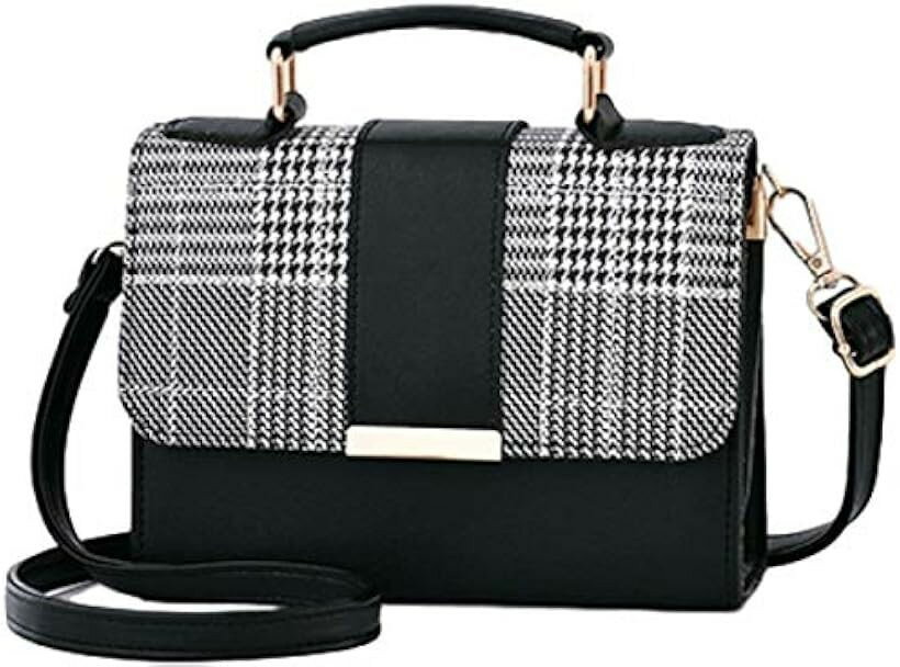 バリエーションコード : 2b49skpg0l商品コード2b8l2rtf0x商品名ラパンセ レディース サコッシュ ショルダーバッグ ハンドバッグ 2way 軽量 旅行 披露宴 お祝い 結婚式 デート BブランドLapenséeカラーブラッ...