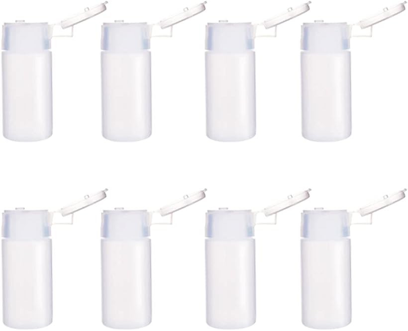 バリエーションコード : 2b8wi3hu2i商品コード2b8l32nhy3商品名10個セット30ml小分けボトル ワンタッチキャップ プラスティック製 半透明 化粧水 クリーム コスメ小分け 詰め替えボトル トラベルボトル 旅行用ブランド...