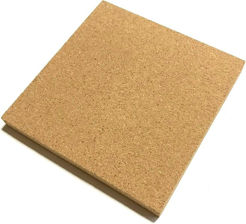 バリエーションコード : 2b6iycvgdr商品コード2b6iy0fpo1商品名コルク板 レザークラフト 革工具 コルクボード 菱目 台 敷台 a103 1枚ブランドActiveIslandサイズ等1枚・レザークラフト用のコルク板です。革...