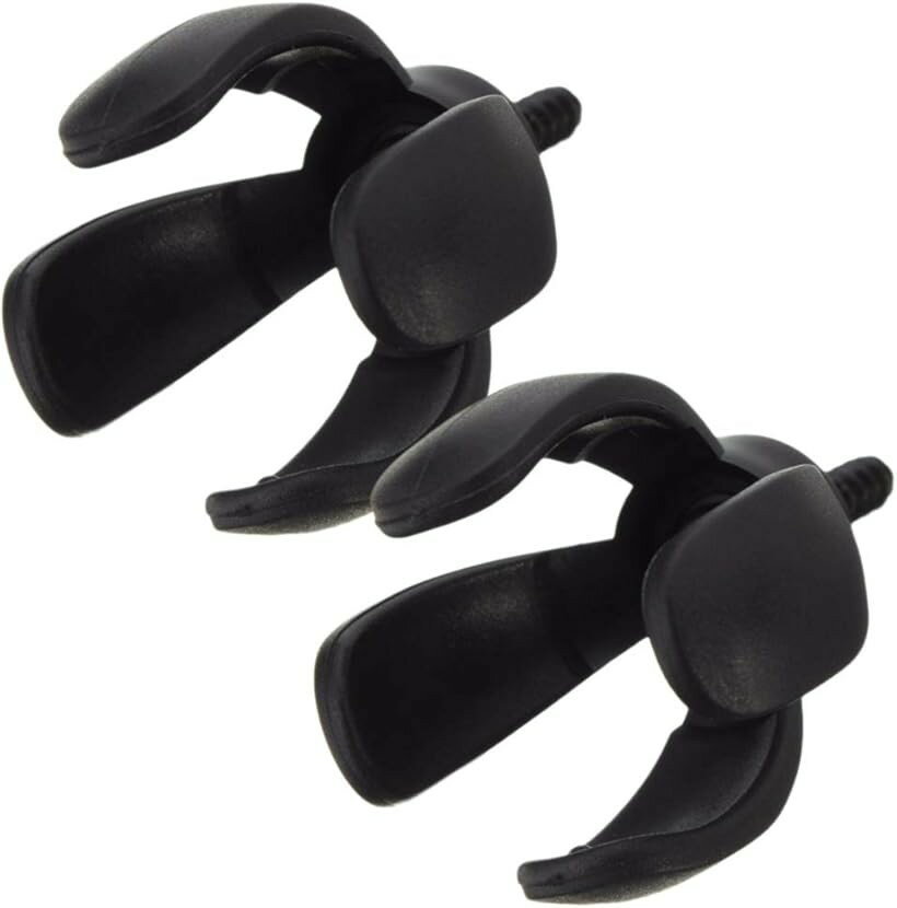 バリエーションコード : 2b64ux8g3j商品コード2b64ukqksj商品名morytrade ゴルフボール 拾い器 ボールピッカー パター グリップ ゴルフパター ねじ式 2個セットブランドMORY TRADEカラーねじ式 2個セッ...