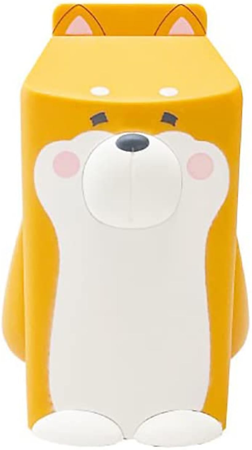 バリエーションコード : 2b25khkpxp商品コード2b621sdw6g商品名フリッジィズー ネオ シューズボックス シバイヌブランドハシートップイン(Hashy TOPIN)カラーシューズボックスシバイヌサイズ等フリッジィズーネオシュ...