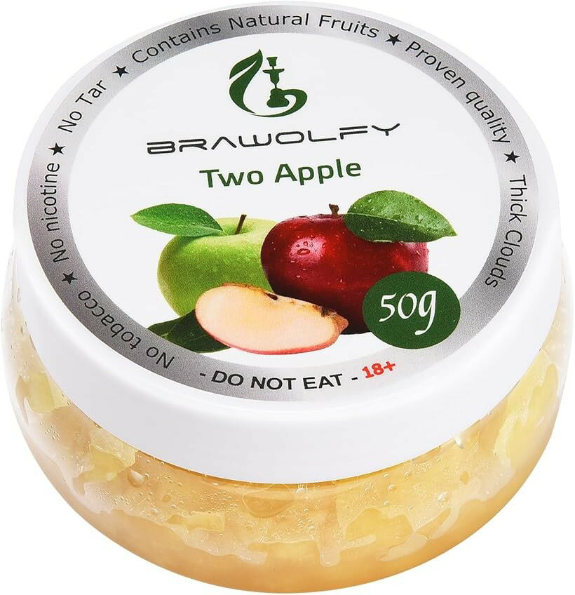 バリエーションコード : 2brhyrqqww商品コード2brhydpqnu商品名シーシャ フレーバーShisha Friut Hookah Flavors Set 50g of Packs Tobacco ＆ Nicotine Free ...