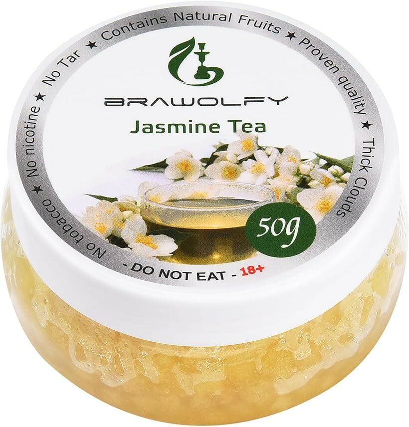 バリエーションコード : 2brhyrqqww商品コード2brhyr9vdg商品名シーシャ フレーバーShisha Friut Hookah Flavors Set 50g of Packs Tobacco ＆ Nicotine Free ...