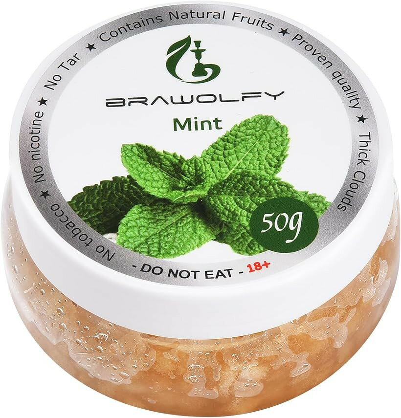 バリエーションコード : 2brhyrqqww商品コード2brhyuuwy9商品名シーシャ フレーバーShisha Friut Hookah Flavors Set 50g of Packs Tobacco ＆ Nicotine Free ...