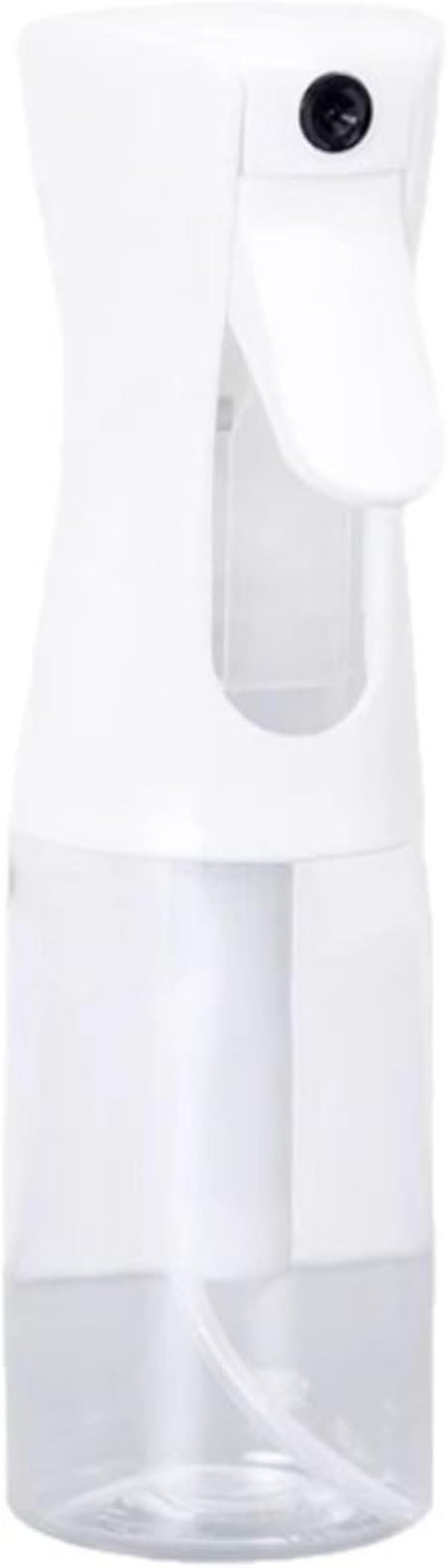 バリエーションコード : 2brxn2fd90商品コード2brxnk8h8t商品名霧吹き ミストスプレーボトル 200ml 連続噴射 極細噴霧 園芸用 除菌消毒用 清掃用ブランドNASSIAカラークリアサイズ等200 ml「微粒ミストを噴霧...