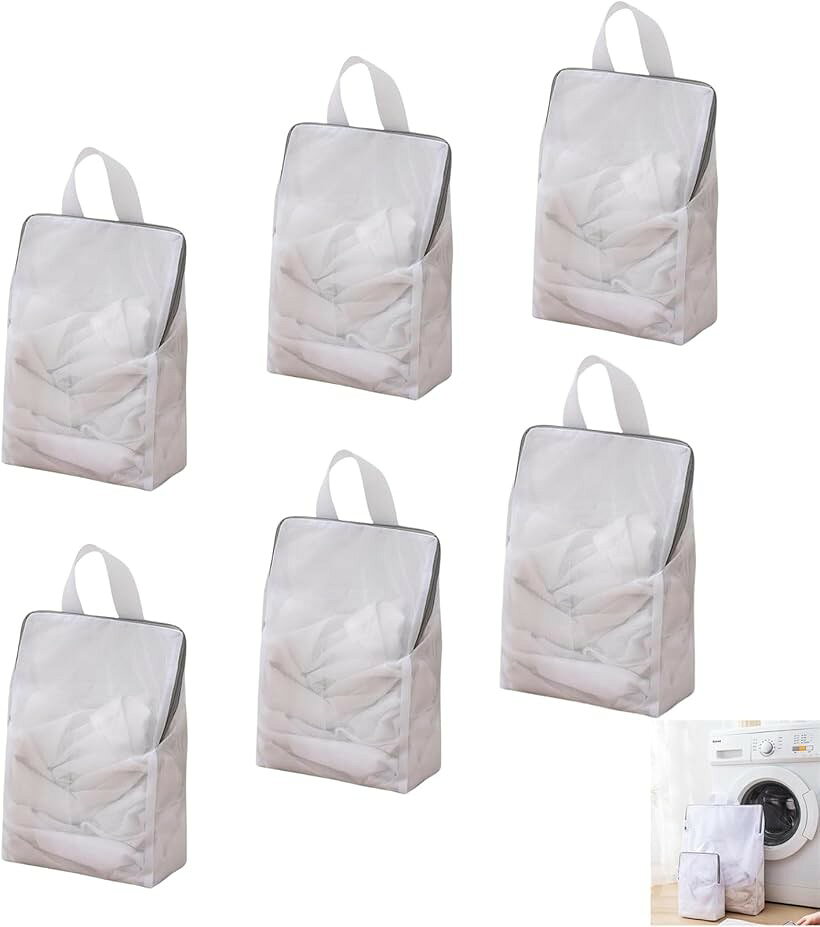 バリエーションコード : 2b91o3ifk4商品コード2bu43ur5hp商品名洗濯ネット ランドリーバッグ ランドリーネット 大きめ 細かい メッシュ 手提げ マチあり 型崩れ防止 寝具 布団 洗濯機 ドラム式ブランドHAPPY SUG...