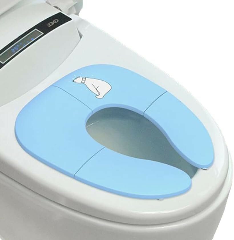 バリエーションコード : 2b2cvoh0ys商品コード2b2cvxcn35商品名補助便座 折りたたみ おまる 男の子 女の子 子供 トイレ トイレトレーニング シート 持ち運び 携帯 かわいい おしゃれ コンパクト 幼児ブランドナナワール...