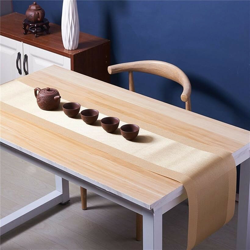 バリエーションコード : 2br3p461lc商品コード2br3p9qf66商品名テーブルランナー テーブルクロス テスリン織物 耐水 耐油 SNS映え 室内装飾 食卓飾り ホームデコレーション 食卓 パーティーブランドCAWKAYカラーゴ...