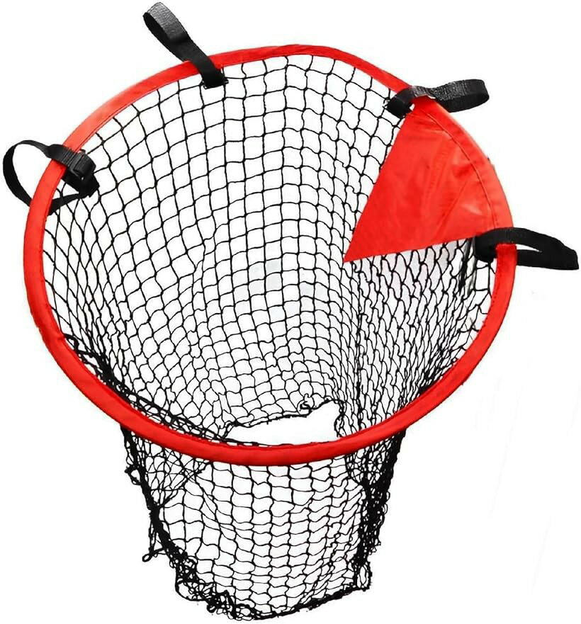 バリエーションコード : 2b9ltp8ijx商品コード2b9ltno6ut商品名サッカーゴール ターゲットネット 精度 トレーニング シュート練習 コーナーネットブランドZERONOWAカラーレッドサイズ等46cm※ 他ネットショップでも...