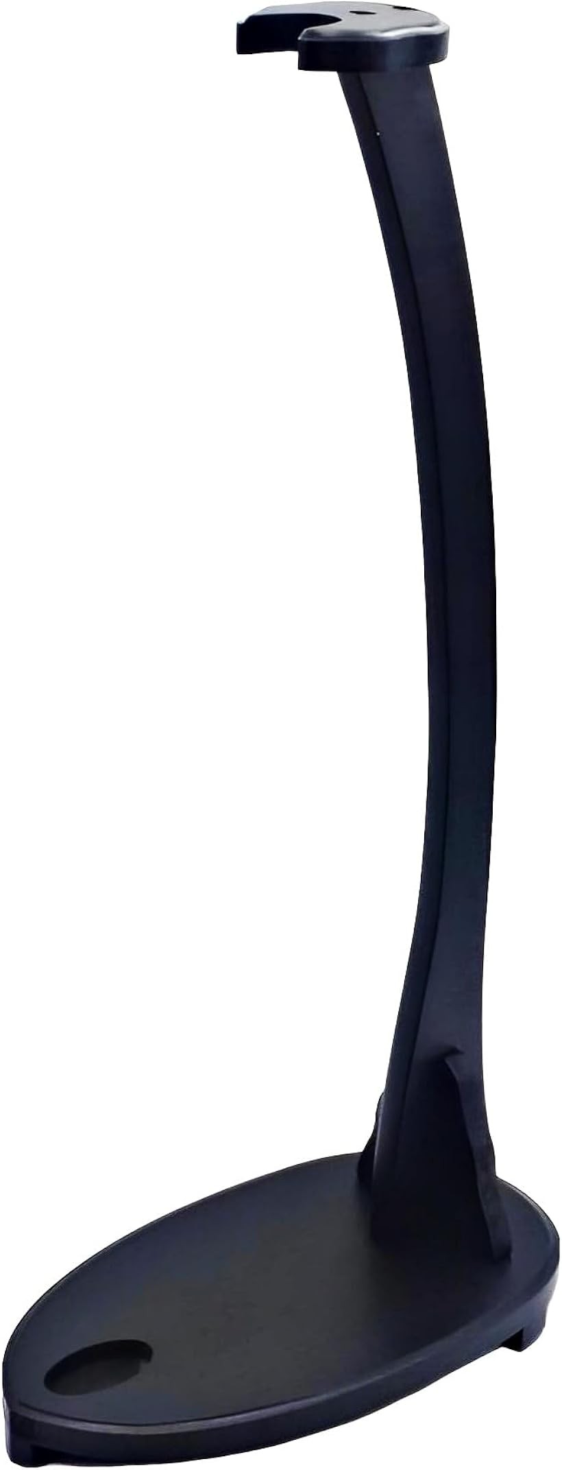 バリエーションコード : 2b9tlg510q商品コード2b9tlyiqfr商品名刀掛け 日本刀 模造刀 木刀 剣置スタンド 一本掛 立掛け台 黒塗り 刀掛台ブランドZERONOWAカラーブラックサイズ等59cm※ 他ネットショップでも併売...