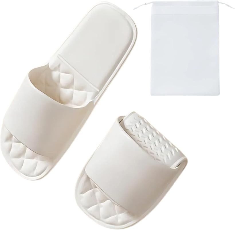 バリエーションコード : 2b9nqtq4gl商品コード2bu43p3pgx商品名折りたたみ軽量スリッパ 旅先でも自宅でも快適。ホテル、飛行機、バスルームに 水洗いOKブランドmakondカラーホワイトサイズ等S旅行や出張、ジムの後など、荷...