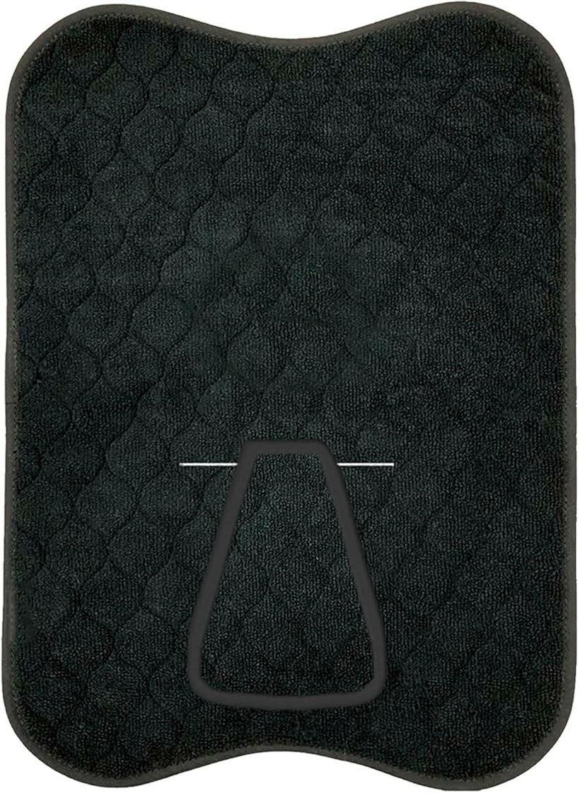 バリエーションコード : 2b9wliuoxj商品コード2b9cgk2k44商品名防水シート 滑り止め付き チャイルドシート ベビーカー シート トイトレ おもらし お漏らし おねしょ 対策 おしっこシート Hugmuu ハグムーブランドH...