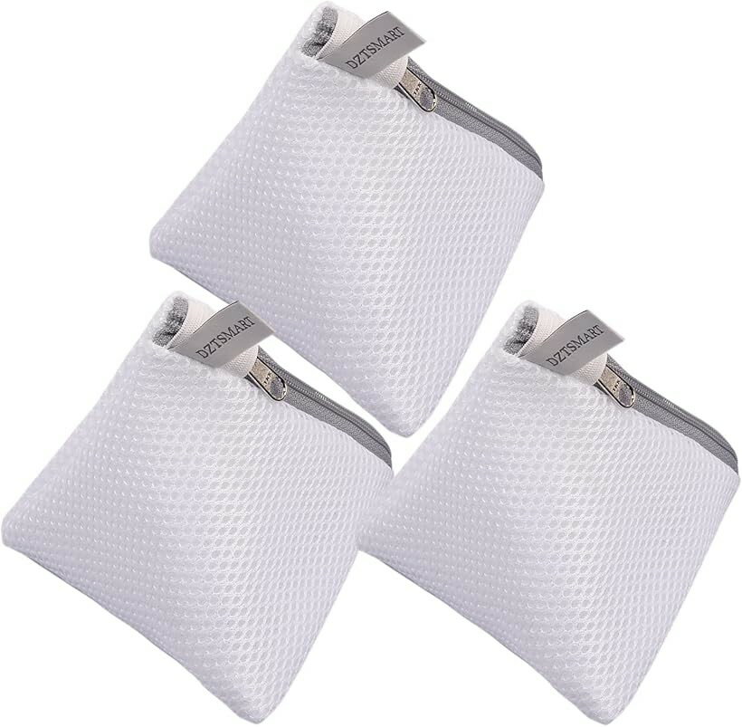 バリエーションコード : 2b6vf8p8ww商品コード2b6oc3utrv商品名洗濯ネット 小 三次元洗濯洗剤ネット 粉洗剤用ネット 耐久性ファスナー洗剤ネット 洗濯マグネシウムネット 溶け残りが衣類につかないブランドDZTSMARTカラ...