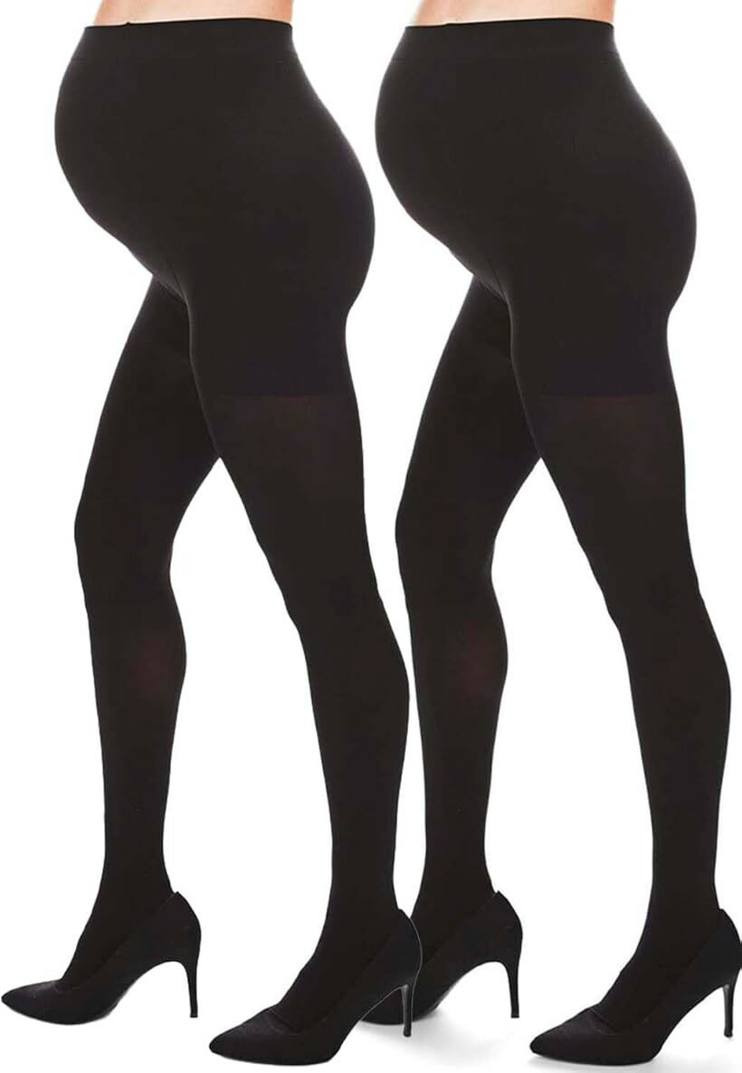 バリエーションコード : 2bun1cuwwj商品コード2b9ol9cr60商品名マタニティタイツ 妊婦用 産前用 マタニティナイロンサポートタイツブラック お腹ゆったりタイツ レディースブランドBAERUカラーブラックサイズ等M-L「妊娠...