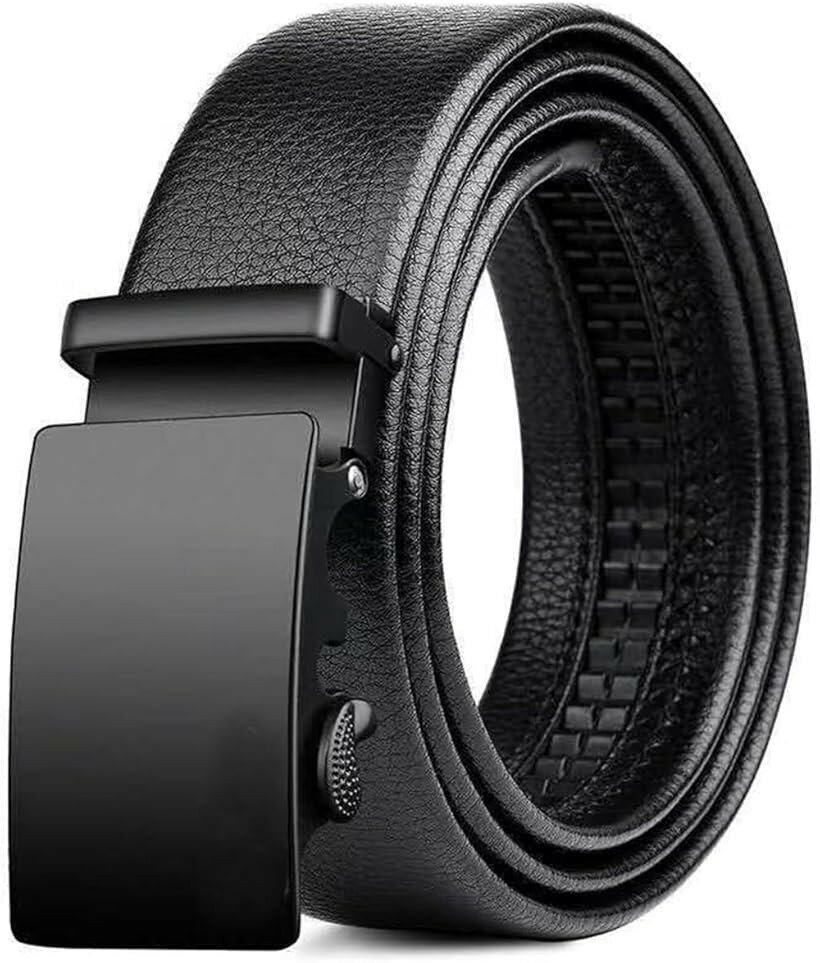 バリエーションコード : 2bjk5v5lw0商品コード2bj44vonx2商品名ベルト メンズ 紳士用ベルト ビジネス 穴なし オートロック式 大きいサイズ レザー サイズ調整可能 無段階調節 カジュアルベルト ⾧さ120cmブランドTH...
