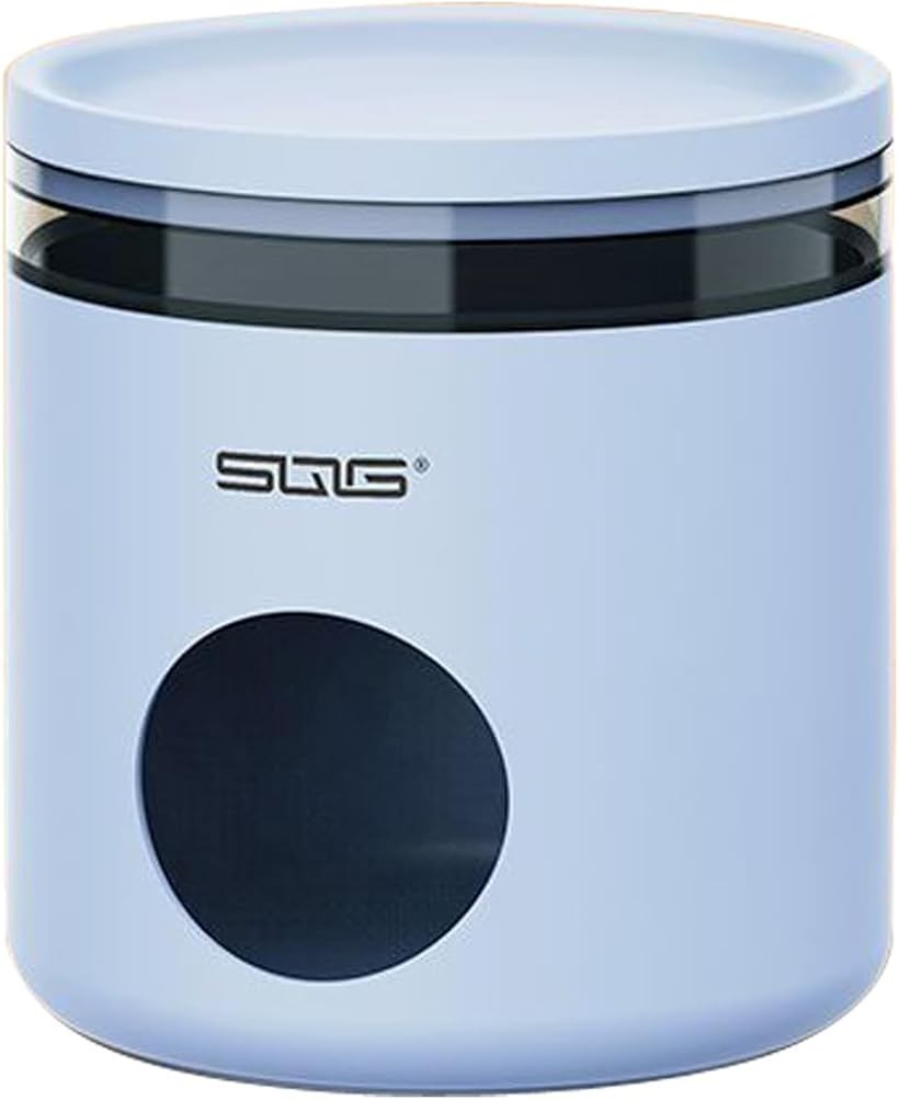 バリエーションコード : 2buk0ffos4商品コード2buk3nwww4商品名ハムスター 冷却 ハウス ひんやり ペット用 クーラー 小型 熱中症 冷房 涼感 洗える 家 隠れ家ブランドSEALIZEカラーライトブルー「ハムスター冷房」...