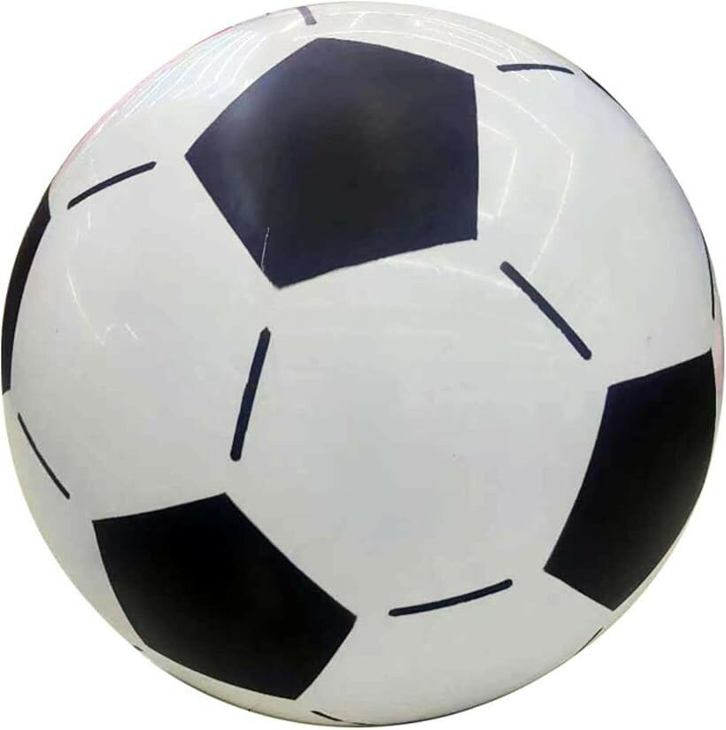 バリエーションコード : 2bu9rpi1j9商品コード2bu9rnxrst商品名サッカーボール ビーチボール 大きい 巨大 ジャンボ マリンスポーツ 水遊び イベント 大玉転がしブランドMaatsuカラー75cm直径75cmのインパクト抜...
