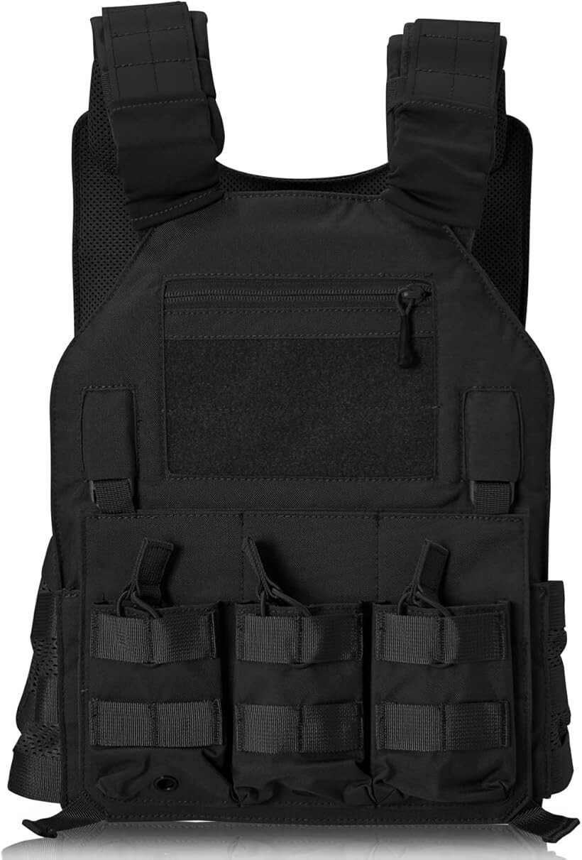 バリエーションコード : 2b2qkvquoc商品コード2b2qks1whh商品名互換品 チョッキ 上質な素材 タクティカルベスト 艦載級戦術 swat サバイバルゲーム ベスト 防弾ベスト ミリタリー 特殊部隊 サイズ調整可能 ブラックブ...