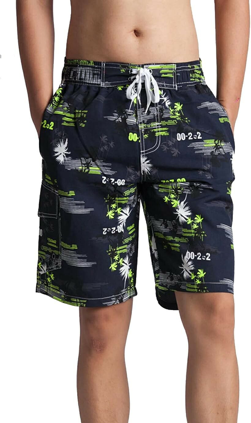 バリエーションコード : 2bj5j1w2g0商品コード2bj5jv5244商品名サーフパンツ メンズ スイムパンツ 海水パン 水着 海水パンツ 海パン ビーチ ハーフ スイムウェア 短パン メッシュインナー ポケット 速乾性 通気性 夏ブ...