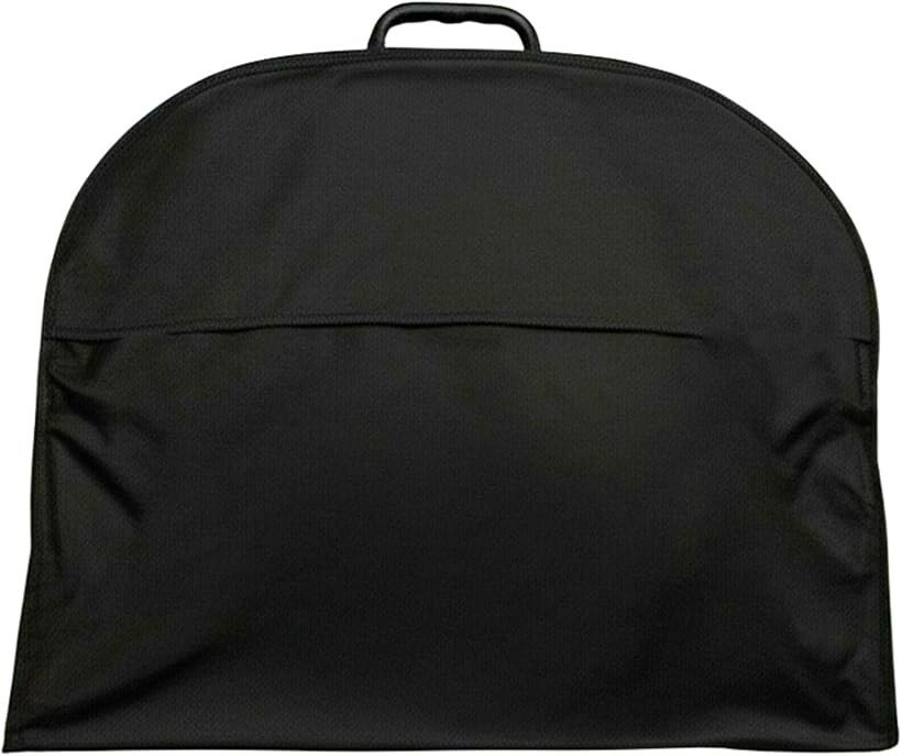 バリエーションコード : 2buw2xfhtp商品コード2buw209u1d商品名スーツカバー 持ち運び ガーメントバッグ 衣類カバー 洋服カバー 衣装カバー 折りたたみ 不織布 保管 防虫 持ち歩き スーツバックブランドadzuカラーブラ...