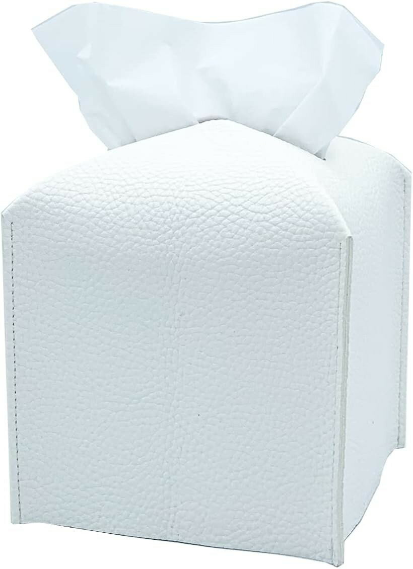 バリエーションコード : 2bukuk3j4d商品コード2b438626o8商品名ティッシュケース かわいい コンパクト 半分サイズ ティッシュカバー 韓国 インテリアブランドTOMOTHYカラーピュアホワイトサイズ等約130mmx130m...