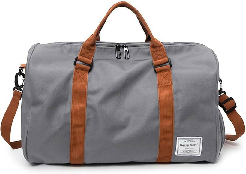 バリエーションコード : 2bjnkghi9i商品コード2bjnk3poyh商品名ボストンバッグ 旅行バッグ スポーツバッグ 旅行カバン スポーツダッフルバッグ ジムバッグ 3WAY シューズ収納 機内持込 アウトドア 大容量 メンズ レデ...