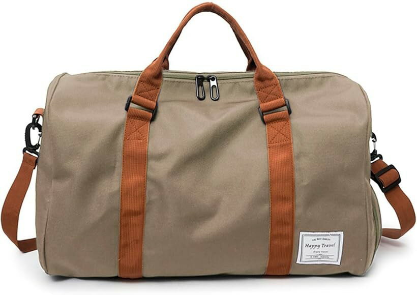 バリエーションコード : 2bjnkghi9i商品コード2bjnkdcji6商品名ボストンバッグ 旅行バッグ スポーツバッグ 旅行カバン スポーツダッフルバッグ ジムバッグ 3WAY シューズ収納 機内持込 アウトドア 大容量 メンズ レデ...