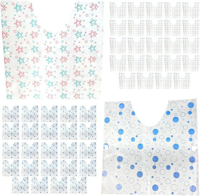 バリエーションコード : 2bu8li8f55商品コード2bu8ltk1oi商品名撥水 トイレマット 使い捨て 50枚 スベリ止め付き カットできる 男性小便器対応ブランドnijimomoカラー水玉、星サイズ等50枚使い捨てタイプでお手入れ...