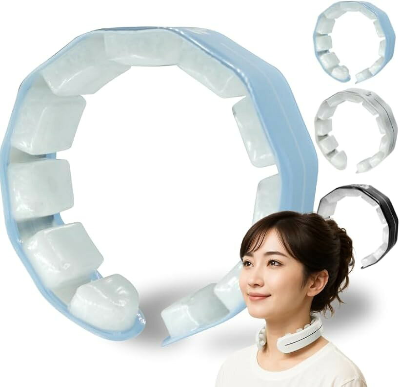 バリエーションコード : 2bukh64ugu商品コード2bukh60ko6商品名FREE ICE FIT2026最新冷却リング ネッククーラー クールネックリング 首 冷却 冷やす クール ネックリング れいかんグッズブランドPADDY ...