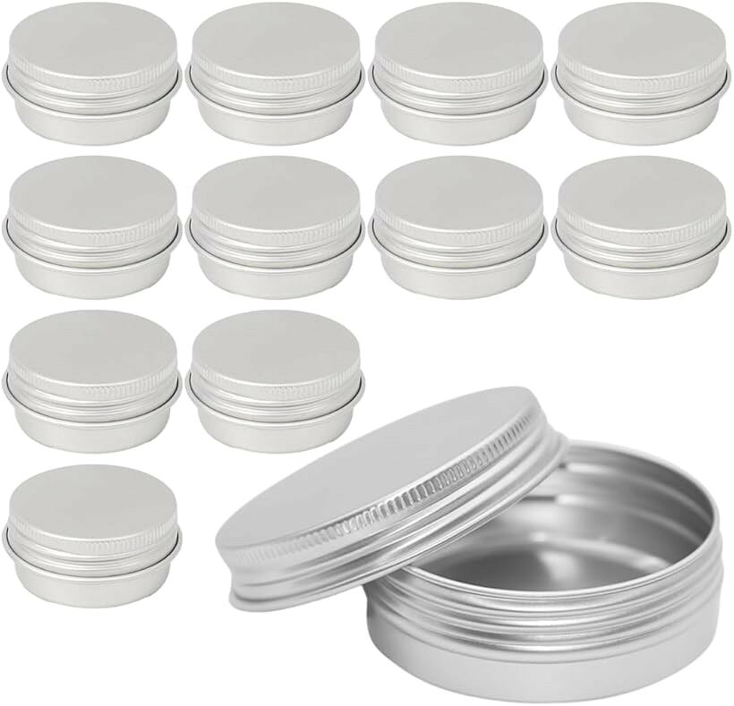 バリエーションコード : 2bup4fr5pg商品コード2bu6xti4wf商品名クリームケース アルミ 小分けケース 詰め替え 旅行 携帯用 小物入れ 容器 12個ブランドI'm so happyカラーシルバーサイズ等100ml「収納はス...