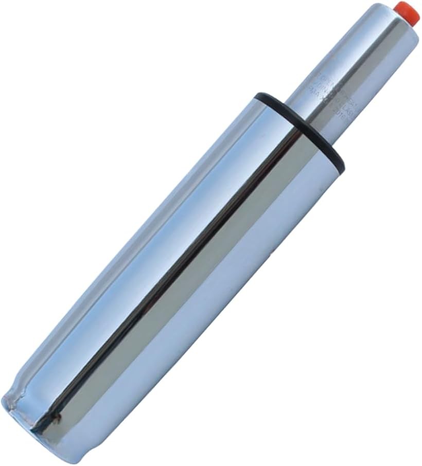 バリエーションコード : 2b9cf2046p商品コード2b9cf49538商品名ガスシリンダー 交換用 椅子 ゲーミングチェア OAチェア オフィスチェア 一般型 昇降 回転ブランドRekiLifeカラーシルバーサイズ等39cm「工具不要...