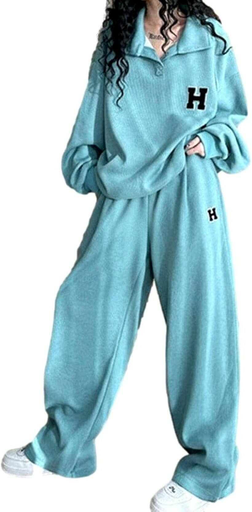 バリエーションコード : 2br0u2j5ck商品コード2br0utyxdo商品名かっこいい かわいい おしゃれ 人気 大人 女性 長袖 パンツ 長ズボン ジャージ スエット スウェット レディース ルームウエア マタニティ 部屋着 普段着...